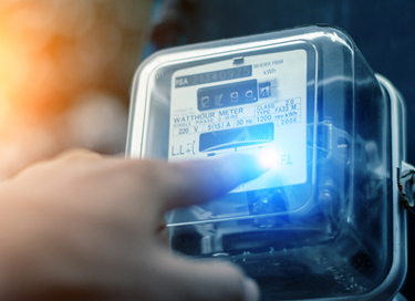 NPCL : NOIDA POWER COMPANY LIMITED