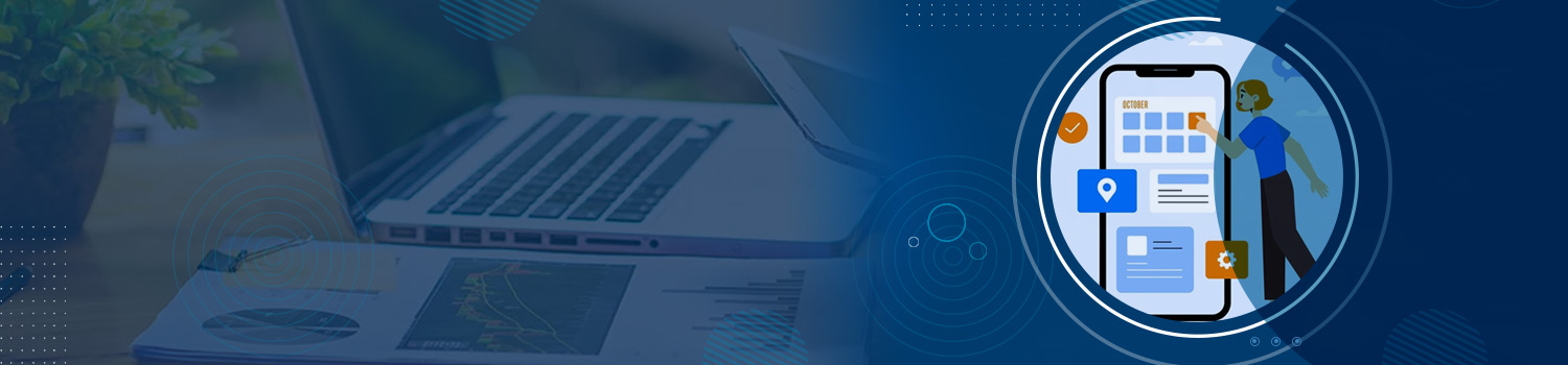 NPCL : NOIDA POWER COMPANY LIMITED