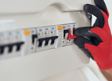 NPCL : NOIDA POWER COMPANY LIMITED