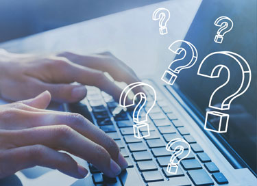 NPCL : NOIDA POWER COMPANY LIMITED