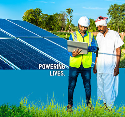NPCL : NOIDA POWER COMPANY LIMITED