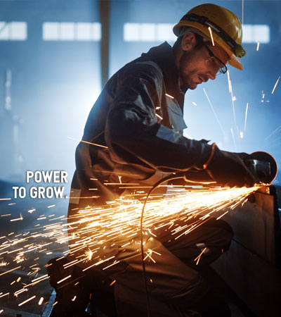 NPCL : NOIDA POWER COMPANY LIMITED